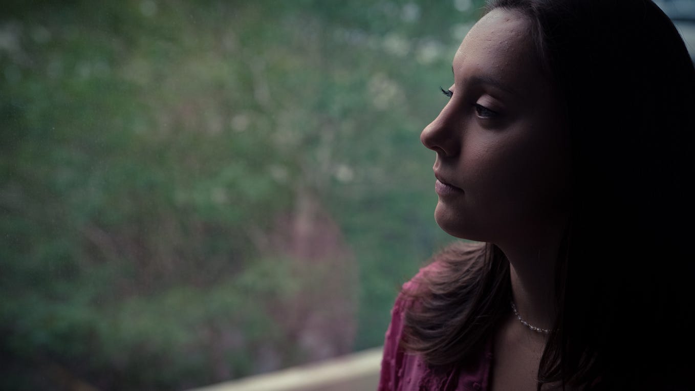 DEARMAN: The Dialectical Behavior Therapy (DBT) Acronym | by Psych ...