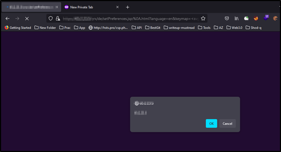 JS Enumeration Tools for Bug Bounty Hunting And Tips: Identifying ...