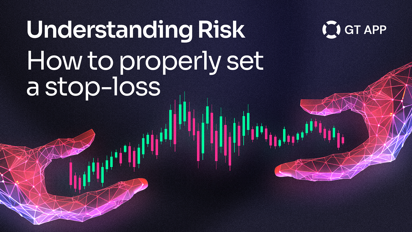 Stop-Loss: Protecting Capital and Minimizing Losses | by GT APP | Medium
