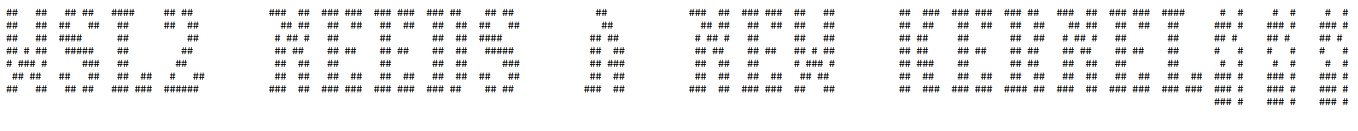 Use Visual Studio Code for Arduino | by Mark Zachmann | Home Wireless | Medium