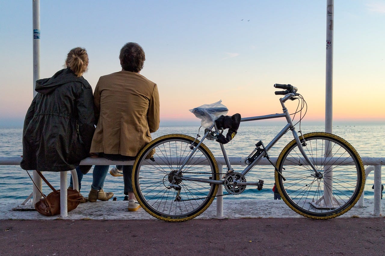 What is Assertiveness and Cooperativeness? | Medium