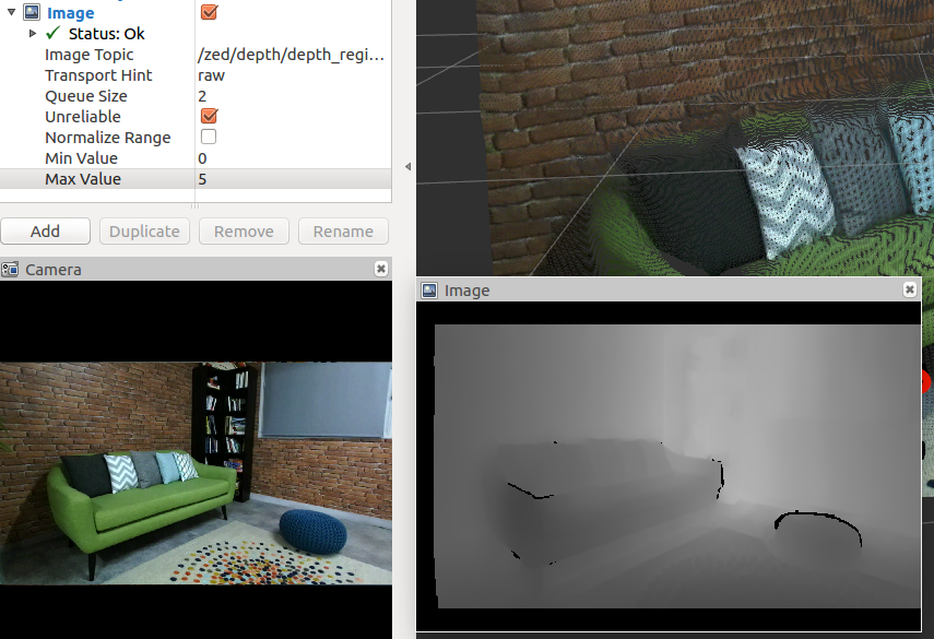 How To Add A Motor Controller To Your ROS Robot | by Jason Bowling | Exploring ROS Robotics | Medium