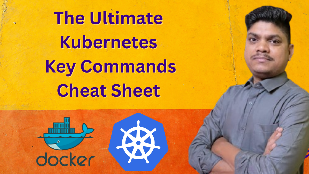 Ultimate Guide to AWS VPC Peering: A Step-by-Step Blog for Beginners | by Tech Mahato | Medium