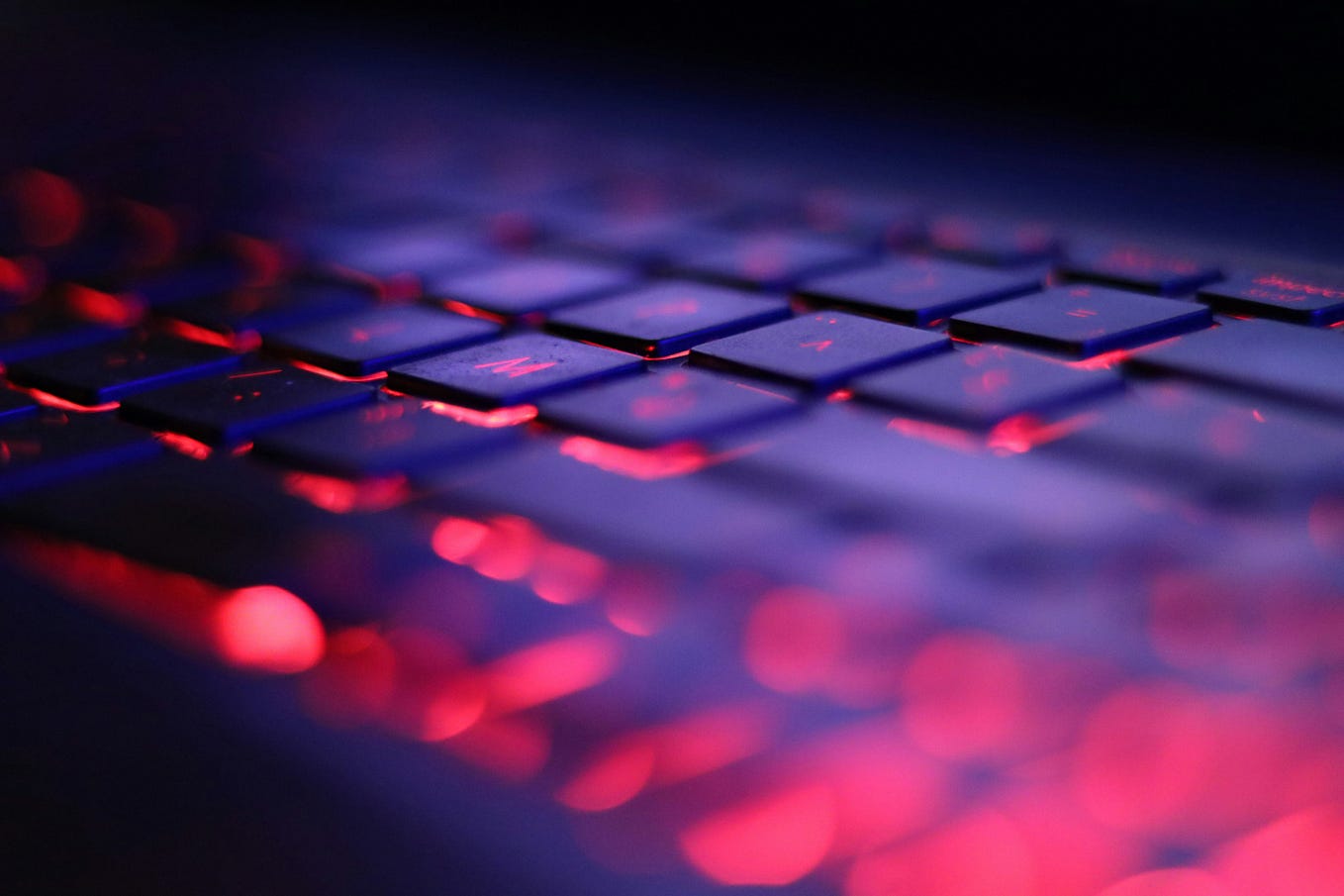 🚀 React Native Why Its Still The King Of Cross Platform App Development By The Newgencoder