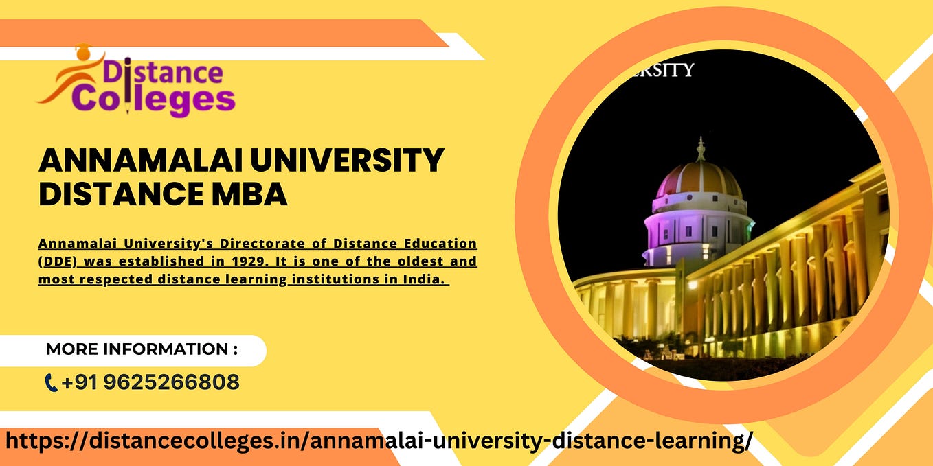 Manipal university online mba fees | by Chiragmahendru | Medium