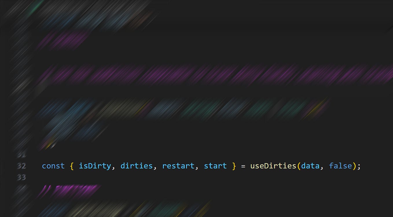 Declaring Numeric Range In TypeScript | by Aryan Karim | Medium