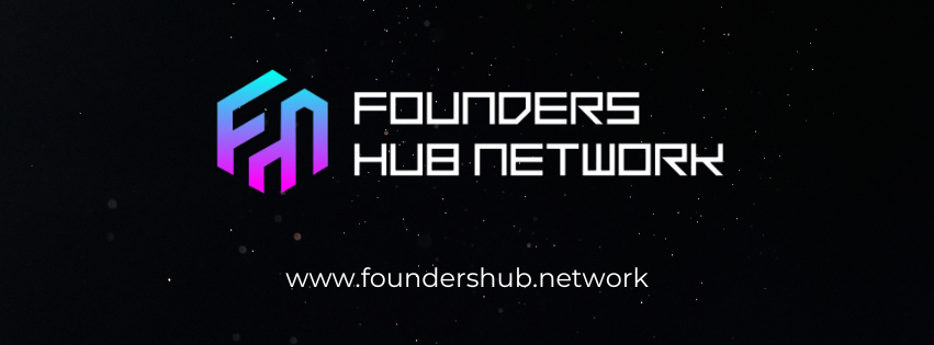 Unlock Exponential Growth with Founders Hub Network Membership | by ...