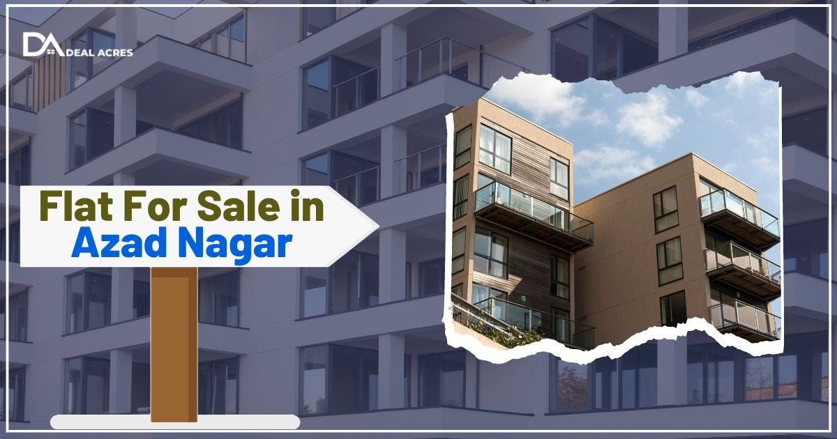 House for sale in sector 1–4 Hisar Deal Acres - amansihag - Medium