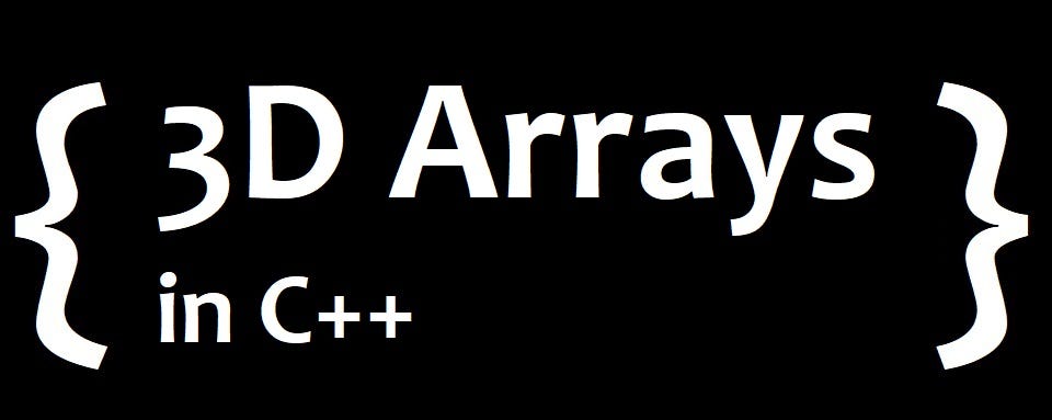 Exploring The Power Of Template Meta Programming Tmp In C By Mahmmoud Mahdi Dev Genius