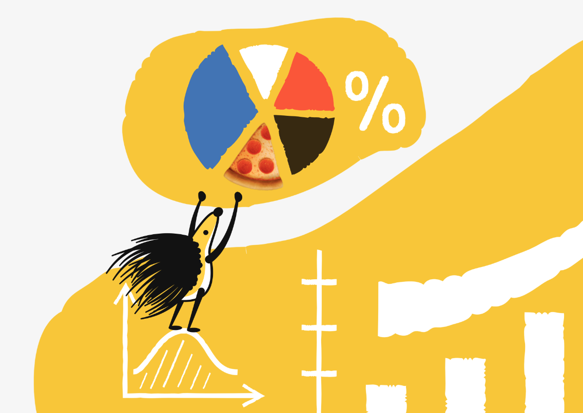 Performance Metrics For Binary Classifier In Simple Words By Irene P Towards Data Science