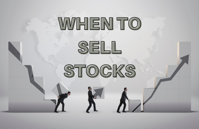 Stock Split: Why Companies Do It and How to Buy Great Stocks Cheaper ...