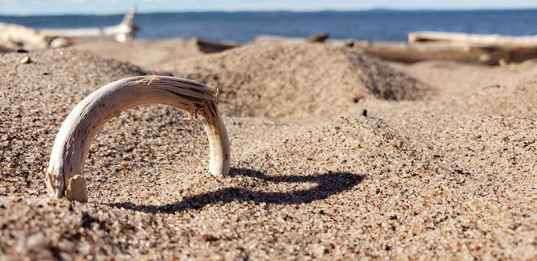 Navigating Generational Seas: Embracing the Kaswentha Principle | by ...