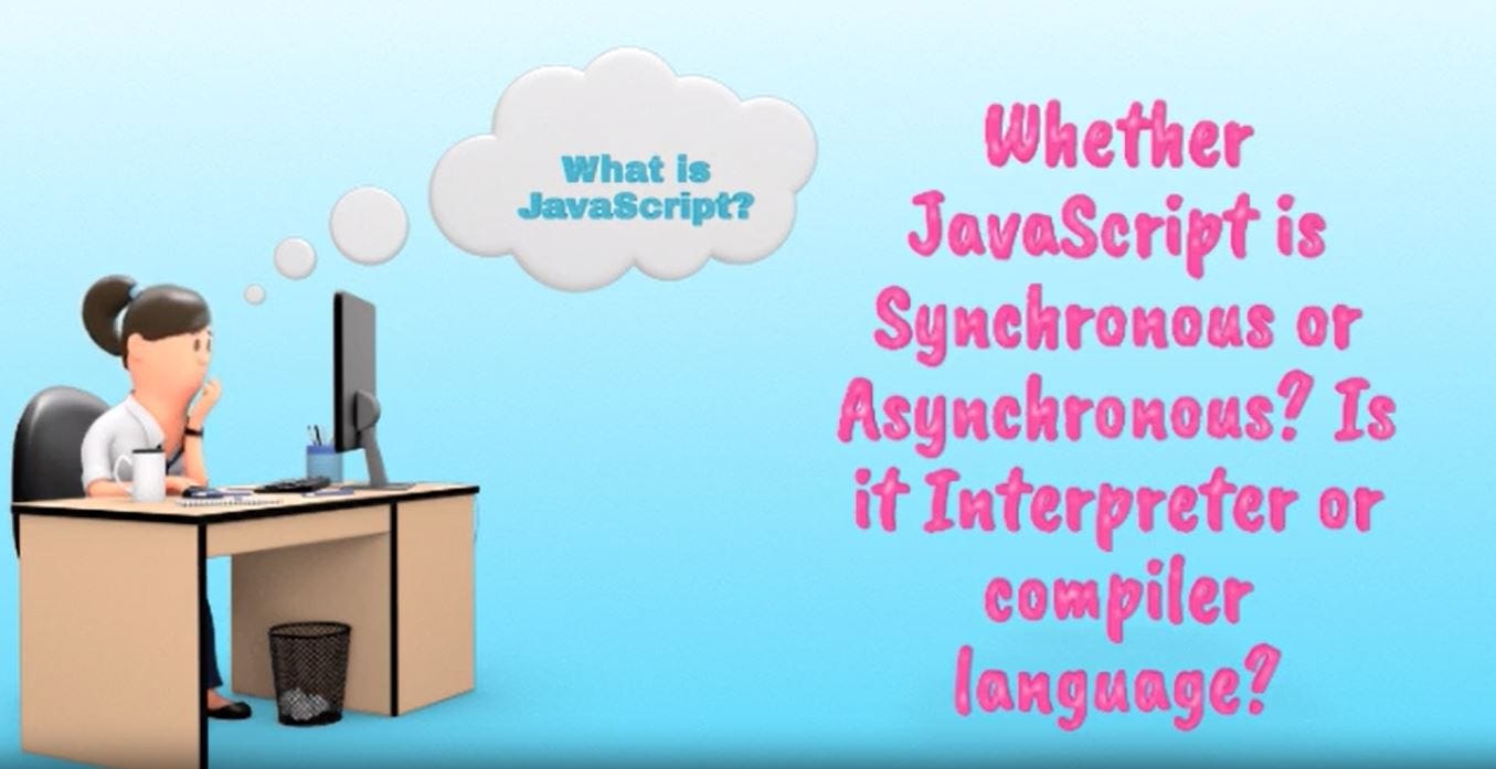 Key JavaScript Features Introduced in 2023 and 2024 | by Bharat Hive | Aug, 2024 | Medium
