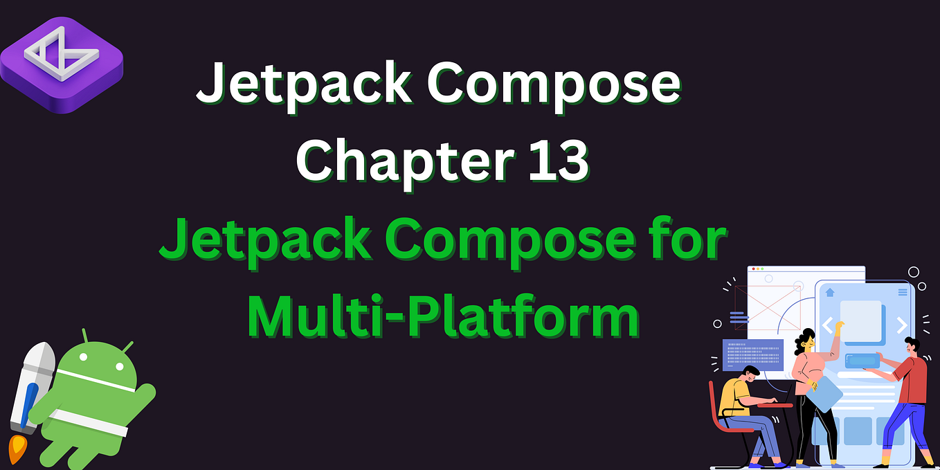How to use Resources in Compose Multiplatform | by Kashif Mehmood | ProAndroidDev