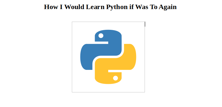 Integrating Mpesa Express (STK Push) to your python app. | by Kabaki Antony | Medium