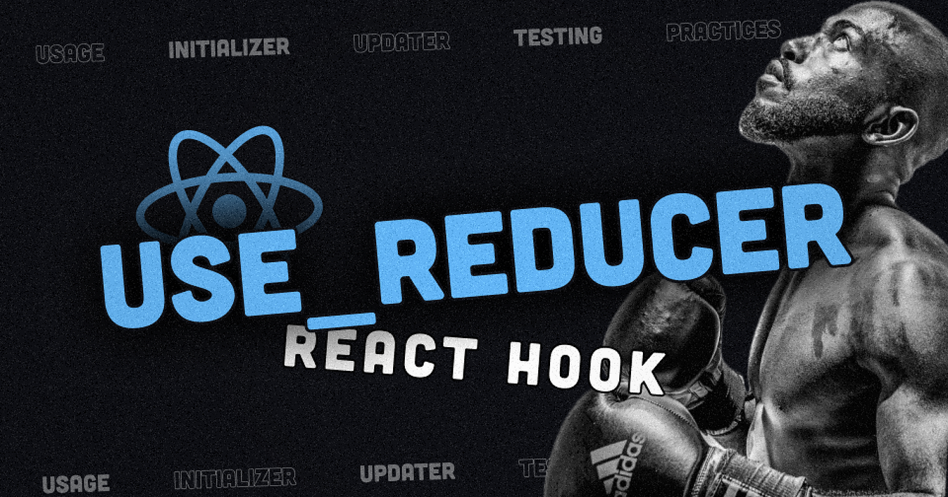 Understanding the useReducer Hook | by Mullaiveni T | Apr, 2024 | Medium