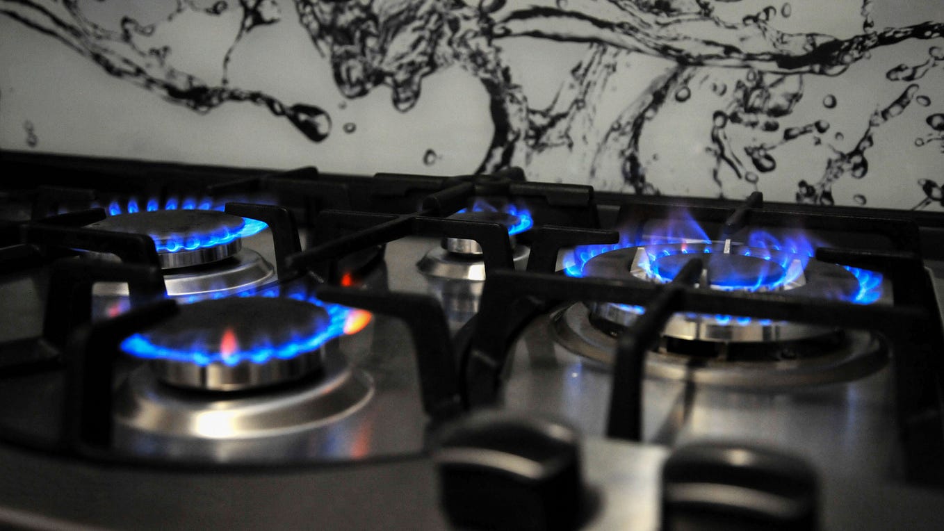 Best Gas Stoves in India. Buy gas stoves now — Best Gas Stoves in… | by ...