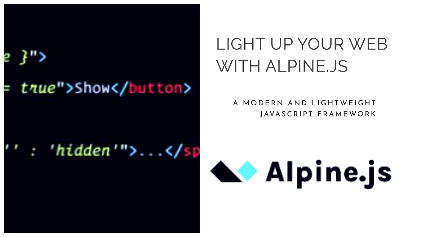 Building a Simple Calculator App with Flutter | by Ahamed Rashad | Medium