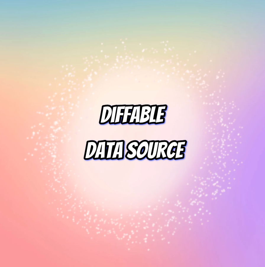 Saying Hello to UICollectionView Compositional Layout | by Shail Patel | Mindful Engineering ...