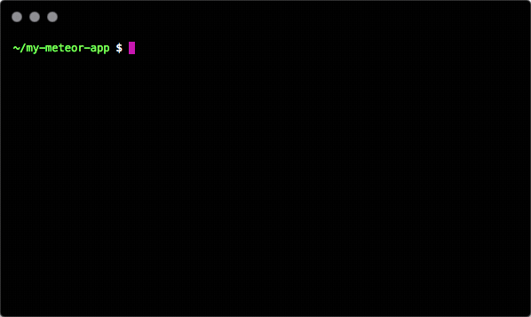 Playing with CSS Grid Layout. Yesterday I had the chance to see Jen ...