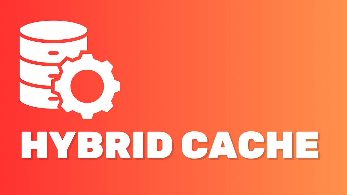 Modify HTTP Headers or HTTP Response using Middleware in .Net Core API ... Modify HTTP Headers or HTTP Response using Middleware in .Net Core API ...