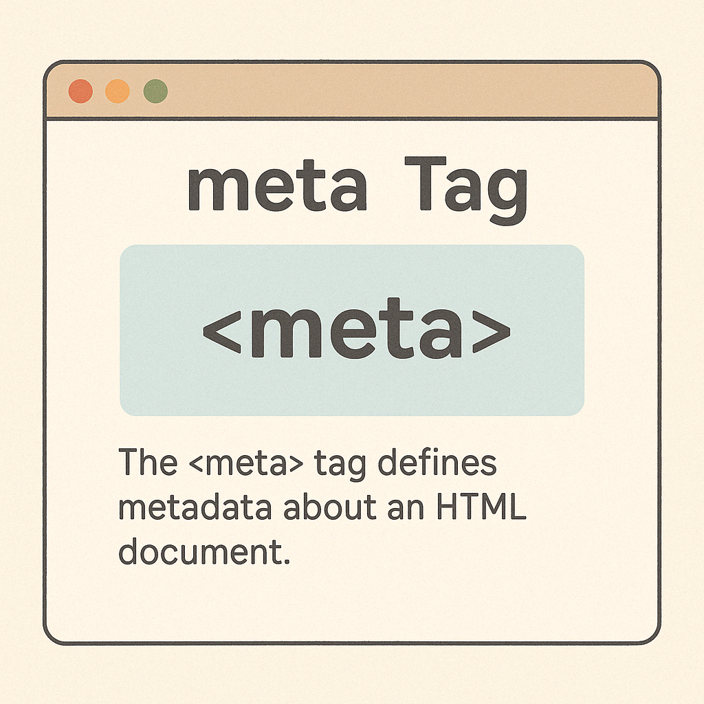 Script Loading How Async Defer Blocking And Fetchpriority Work Together By Web Development