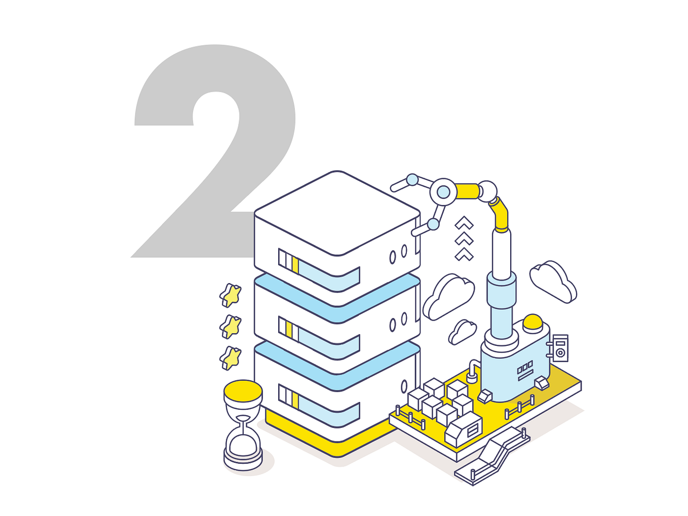 A Git Workflow Using Rebase. How I learned to stop worrying and love ...