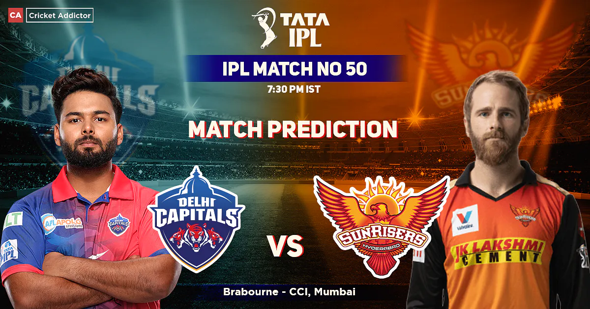 Cricket Match Prediction Today - Cricketaddictor - Medium