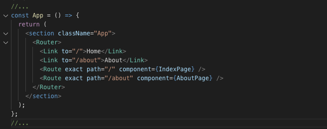 React Functional vs Class Components | by Anthony Marchitelli | Medium
