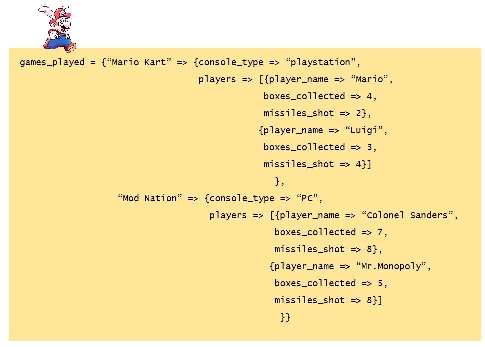 Front-end validations, or back-end validations? | by Emily Violet Haynes | Medium