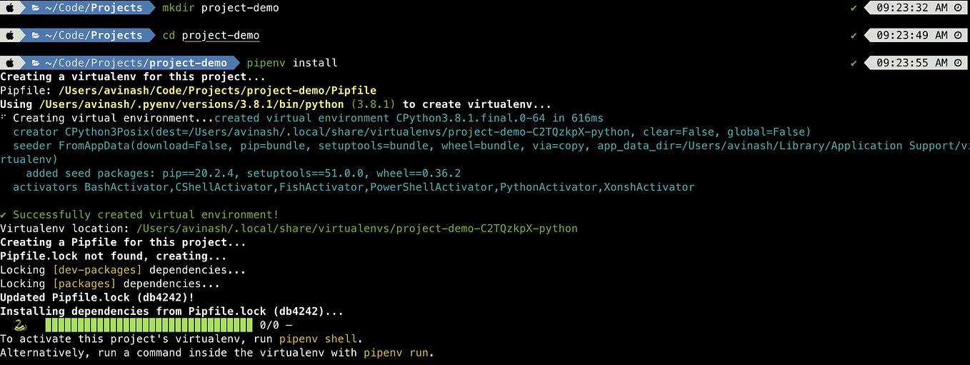 Deploy to Google App Engine using GitHub Actions (CI/CD) | by Avinash Kanumuru | Geek Culture ...