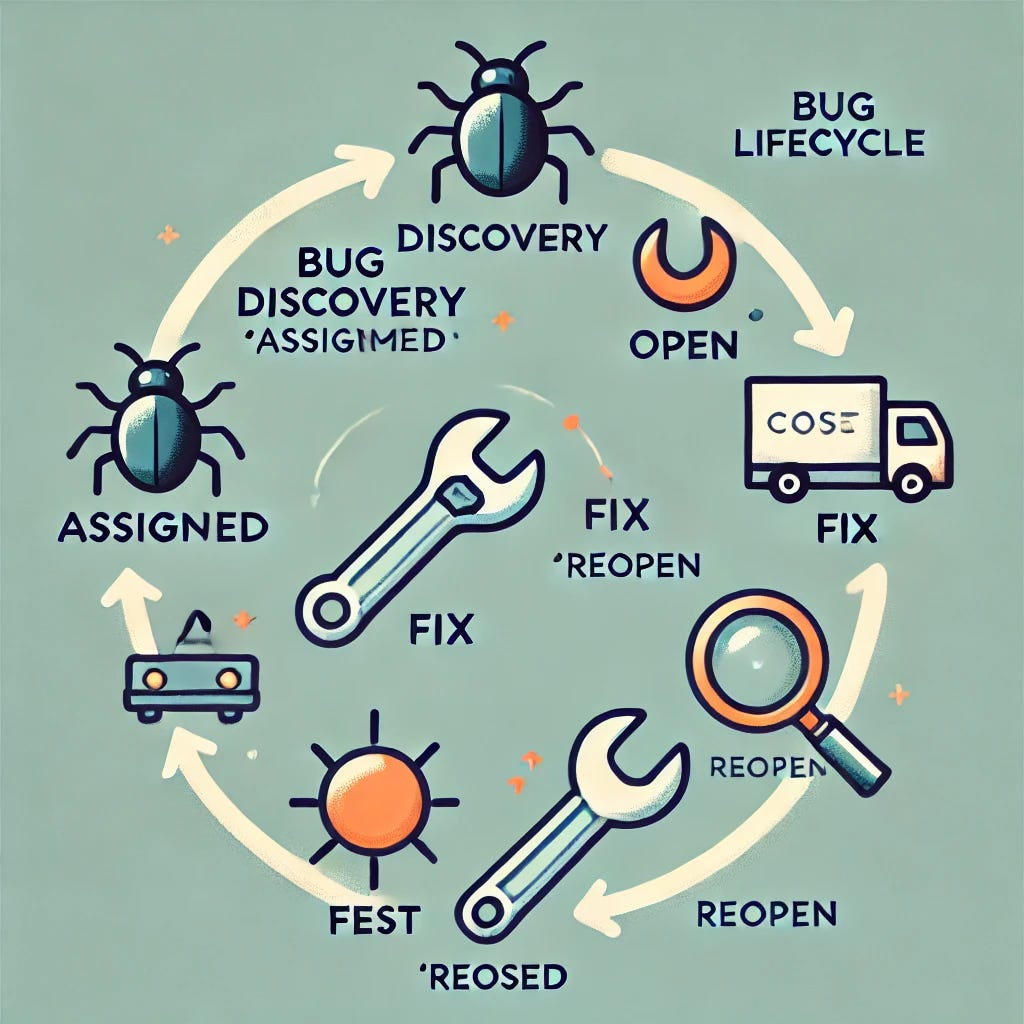 Navigating Modern Branching Strategies: Ship/Show/Ask vs. Gitflow | by ianduhamel | Level Up Coding