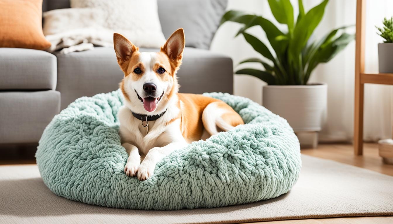 Creating the Perfect Dog-Friendly Home: Design Ideas & Safety | by Leo ...