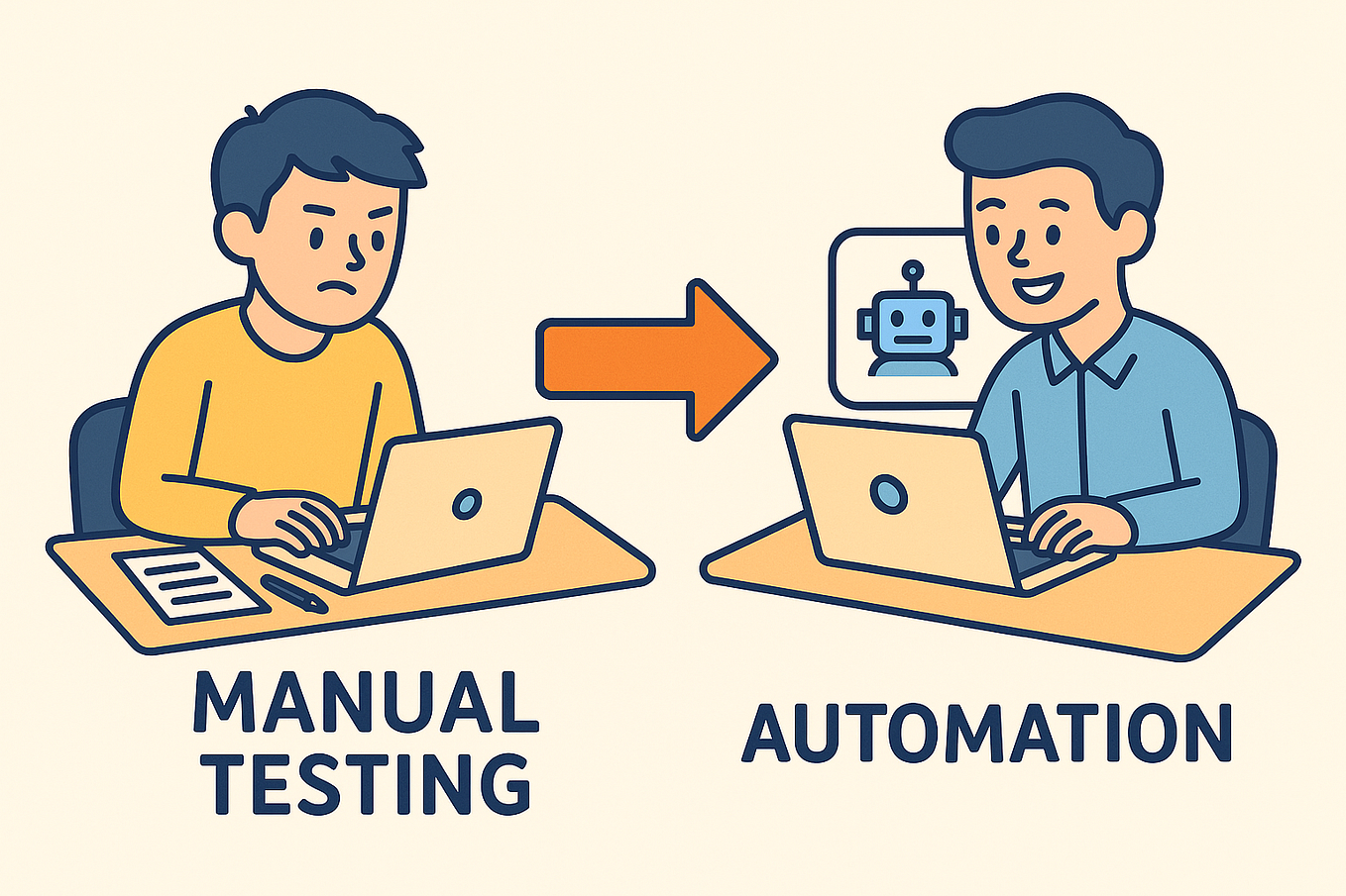 9 Free Weather APIs for AI & Data Projects | by Ajeet Verma | Medium