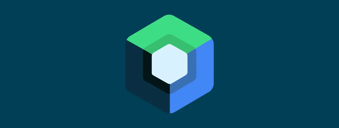 Mocking Apis Using Build Types In Android Jetpack Compose By Saurabh Pant Dev Genius