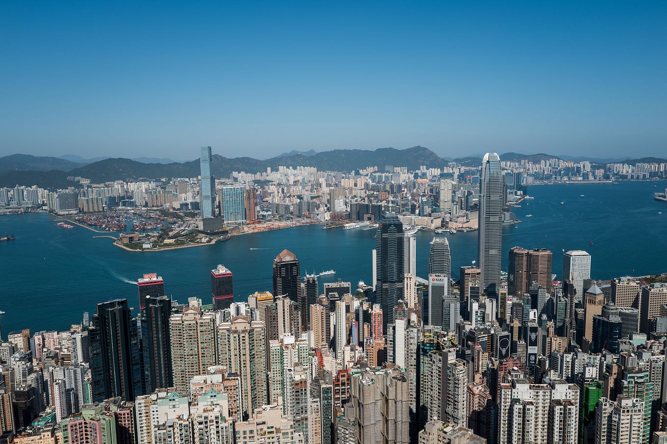 Advanced Swagger: Security and Authentication in APIs | Cloud Native Daily