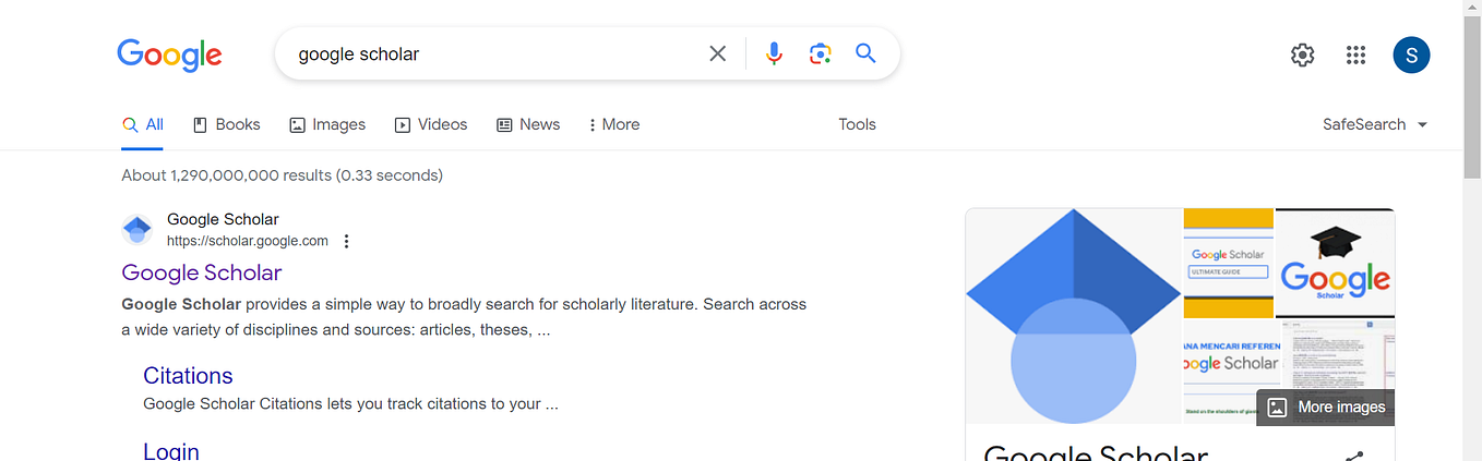 Summary “Plotting with Matplotlib” | by Sarahaul | Medium