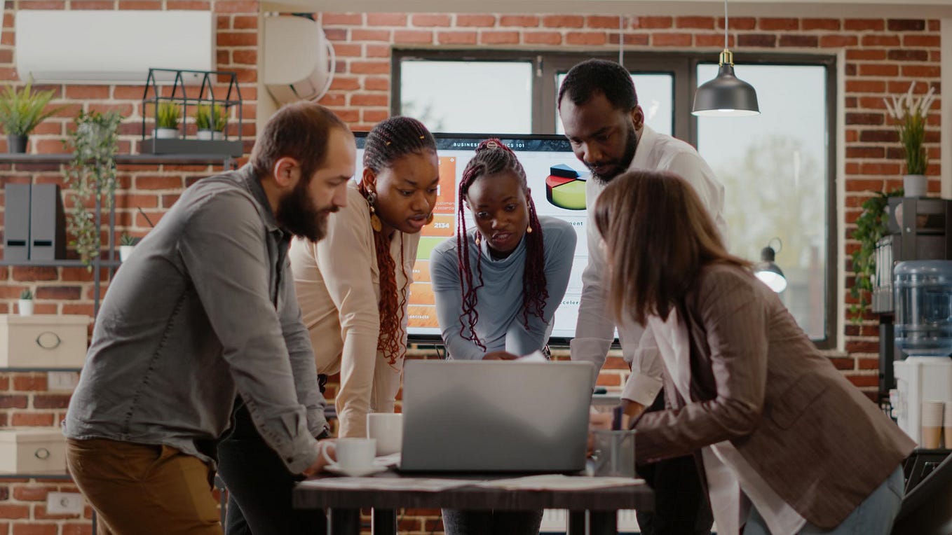 Express vs Fastify Performance. Whose performance is better? | by ... Express vs Fastify Performance. Whose performance is better? | by ...