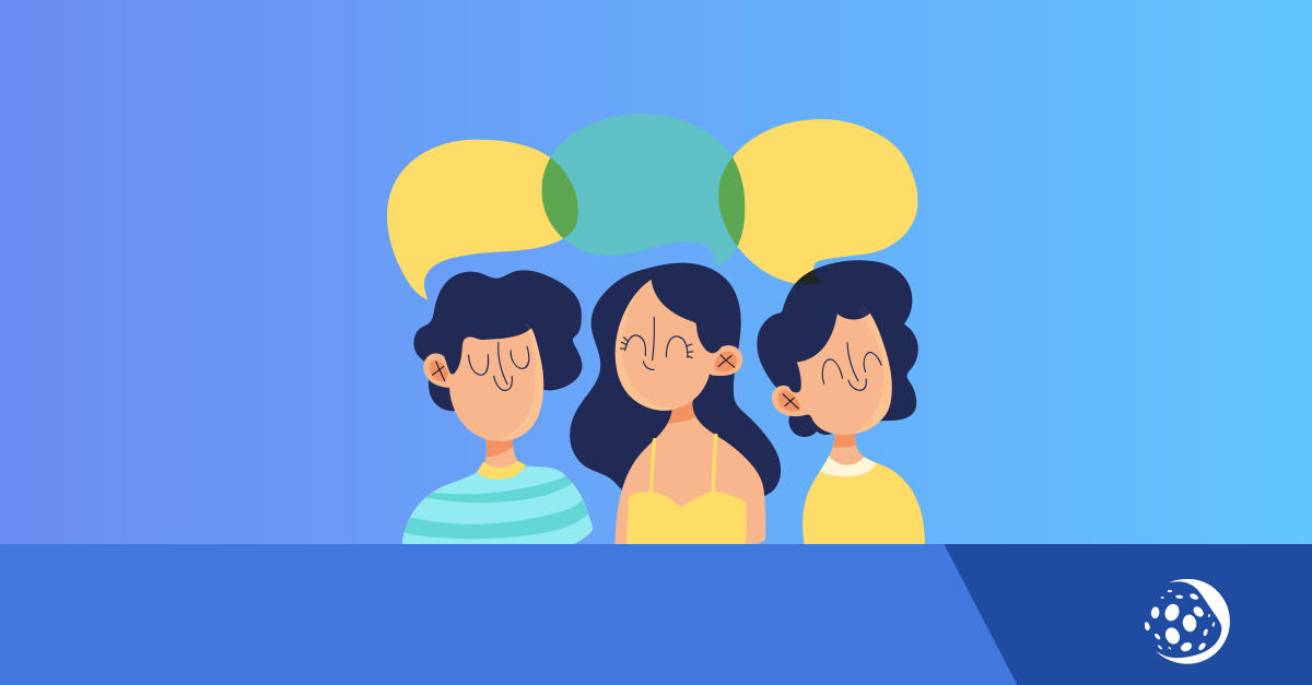 O que é um site responsivo. Sites responsivos são sites que se… | by ...