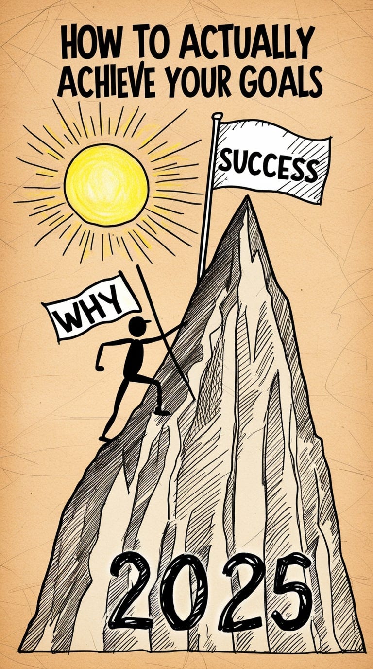 Smart People Fail. Here’s Why — And How To Fix It. | by HAGER SAMY ...