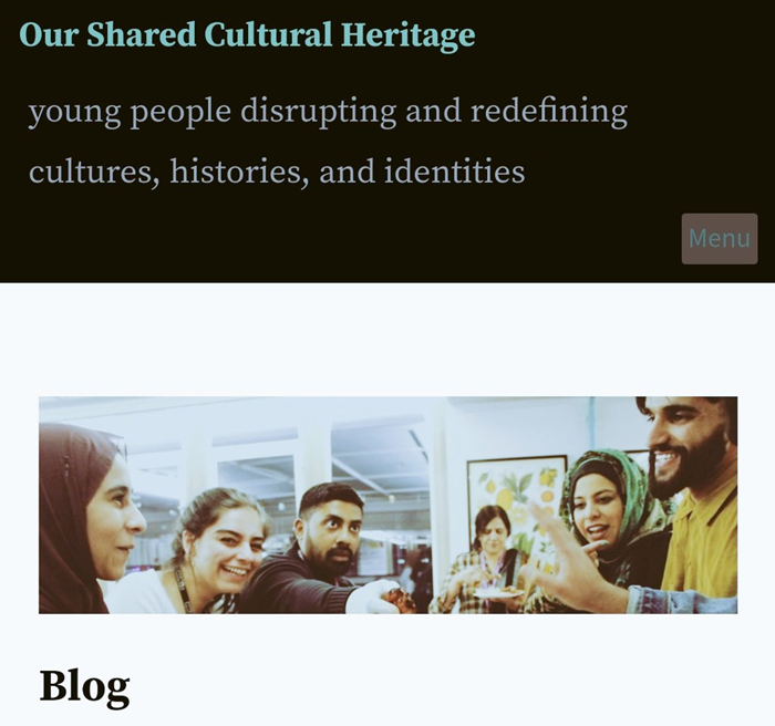 Open practice, critical pedagogy and zine-making | by Sadia Habib | Aug ...