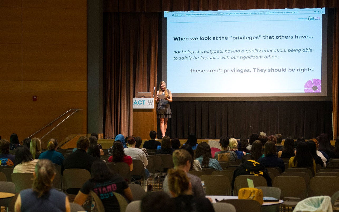 Key Indicators Predict Job Growth in Accessibility and UX Design in ...
