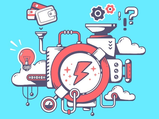 How to Choose the Right Association Management Software — A Vendor’s ...