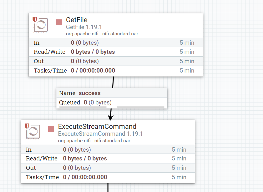 Apache Livy to Execute Jobs on your Spark Cluster 3.x + SparkMagic | by ... Apache Livy to Execute Jobs on your Spark Cluster 3.x + SparkMagic | by ...
