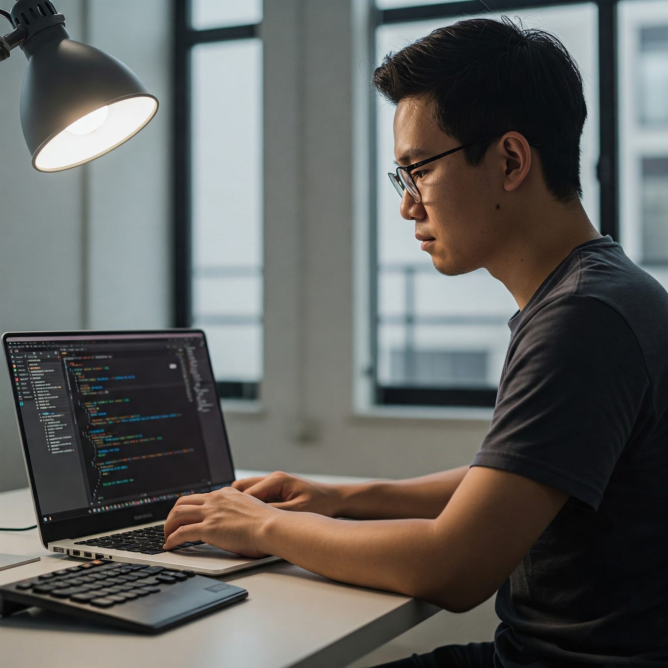 R Coding Errors Suck Could Not Find Function By Data Scientist Dude 3771