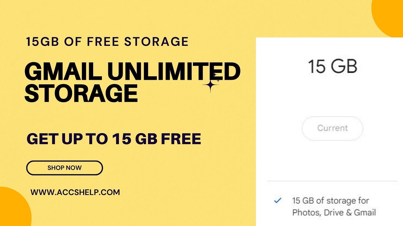 How to Fix Yahoo to Prevent Emails From Entering the Spam Folder | by Accshelp | Medium