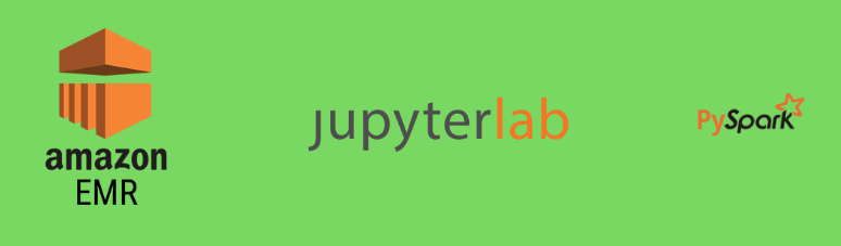 (2024) Jupyter Lab with PySpark hosted in AWS EC2 | by Vincent Itucal | Dev Genius