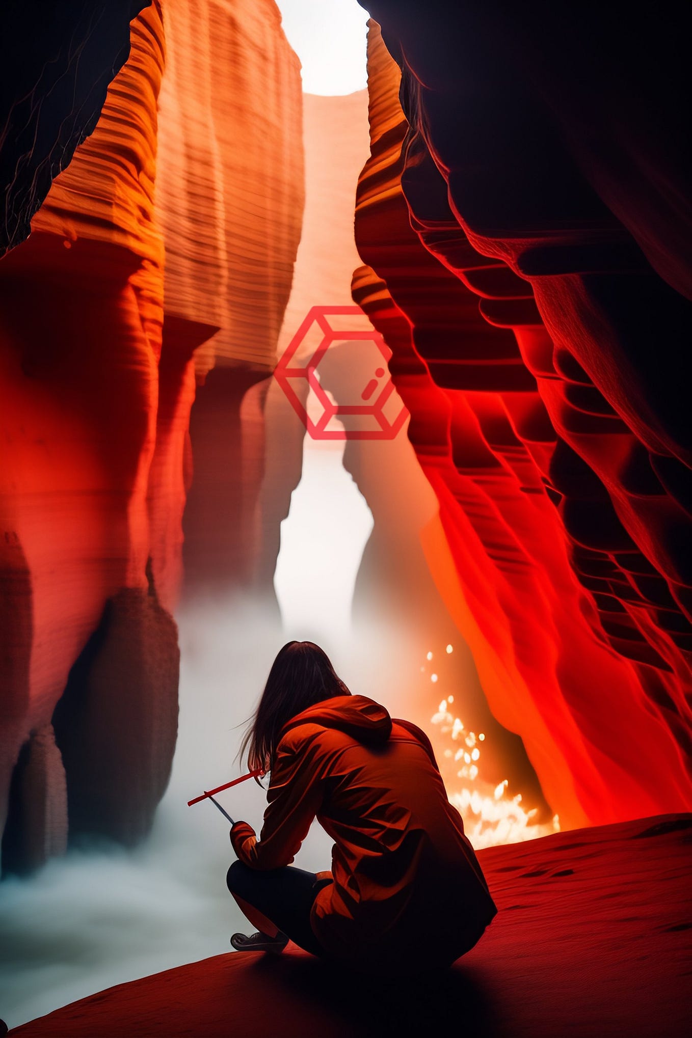 10 Interesting Facts About Redestone Oracles By Yoakin Medium