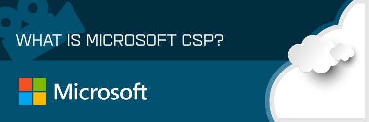 The SPI Model Explained. Today we see and hear of ‘everything as… | by Garth Niblock ...