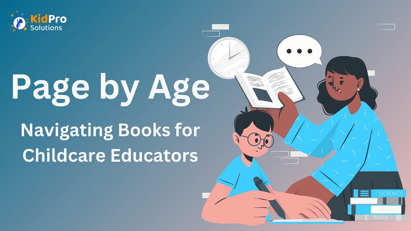 10 Proven Tips for New Toddler Teachers: Insights from Seasoned ...